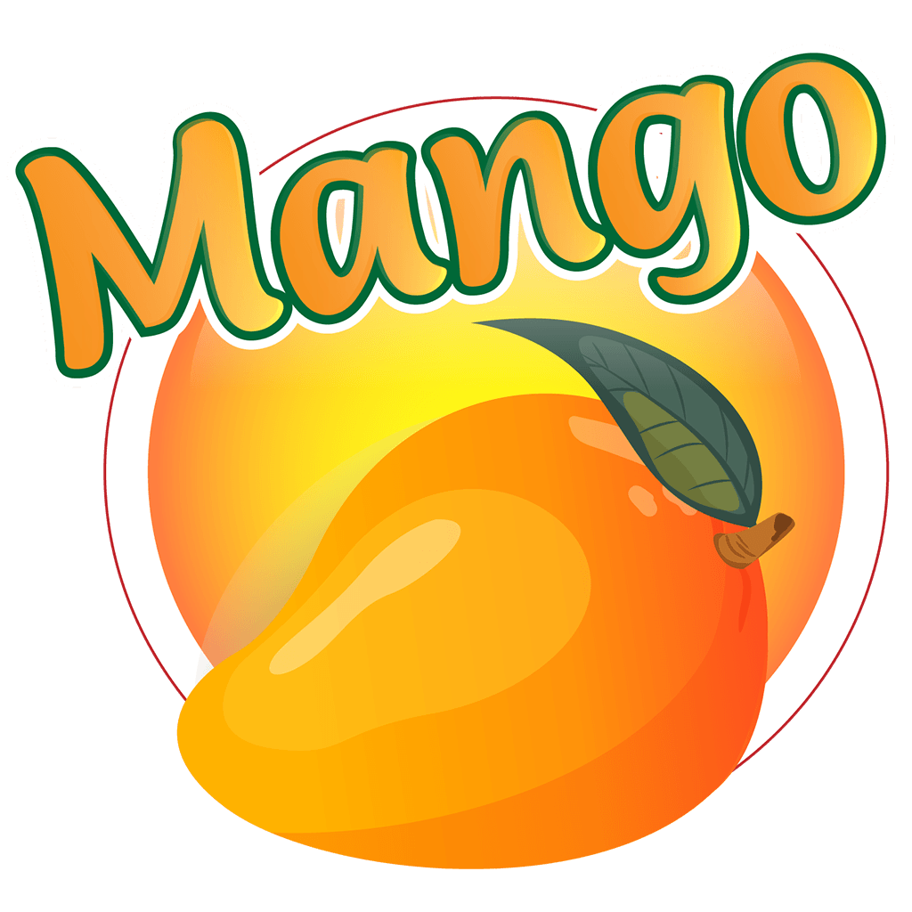 Mango – Flavour Foundry